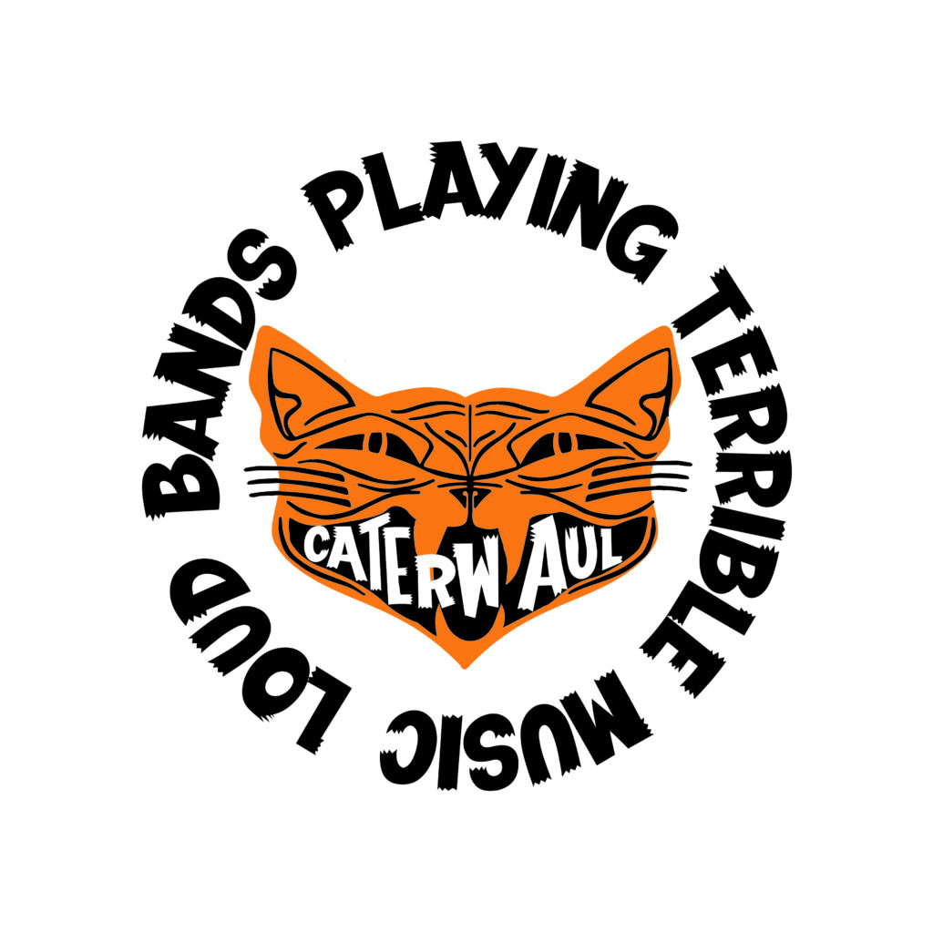 Caterwaul Music Festival – Online Plants & Succulents Store