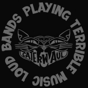 Caterwaul Music Festival – Online Plants & Succulents Store