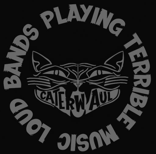 Caterwaul Music Festival – Online Plants & Succulents Store